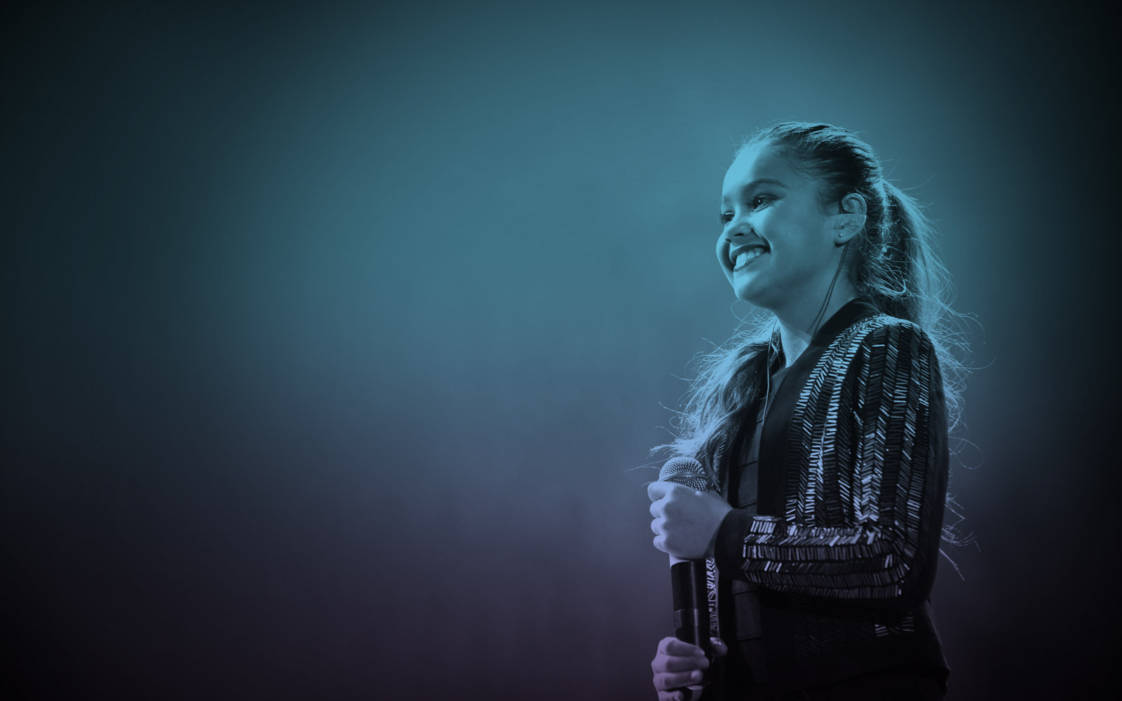 Australia: SBS Has Chosen Its Representative – ESCape News