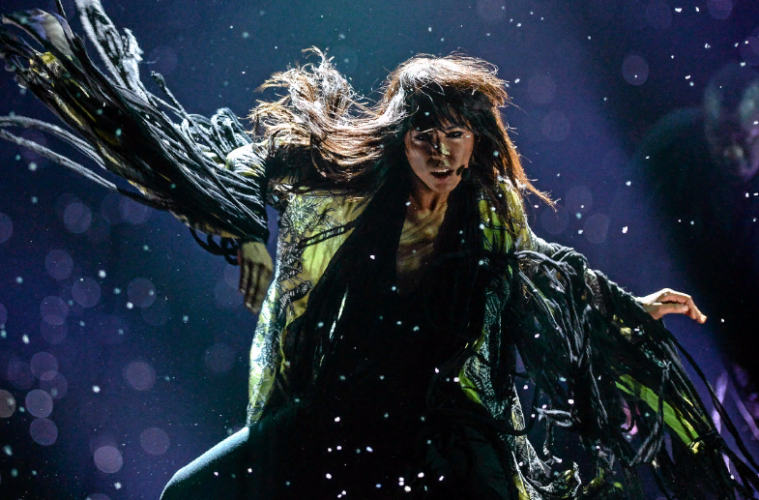 Successful Countries of This Decade! – ESCape News